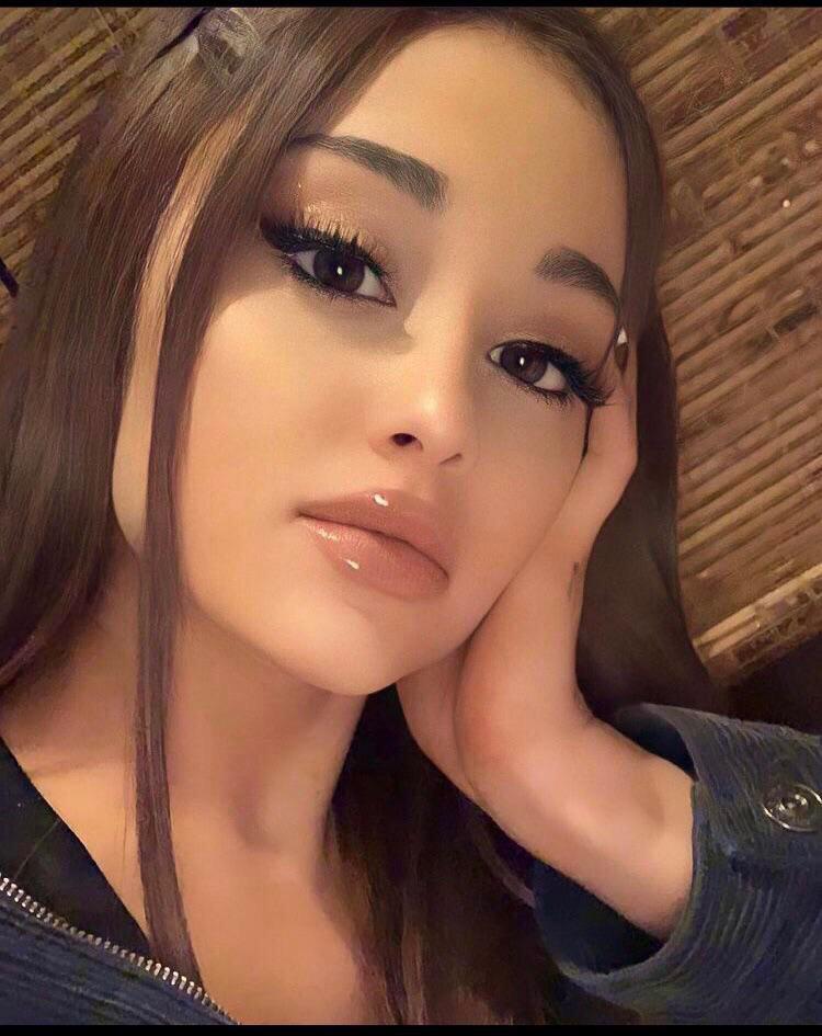 Sloppy incoming | Scrolller