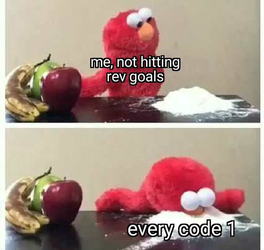 Slow days | Scrolller