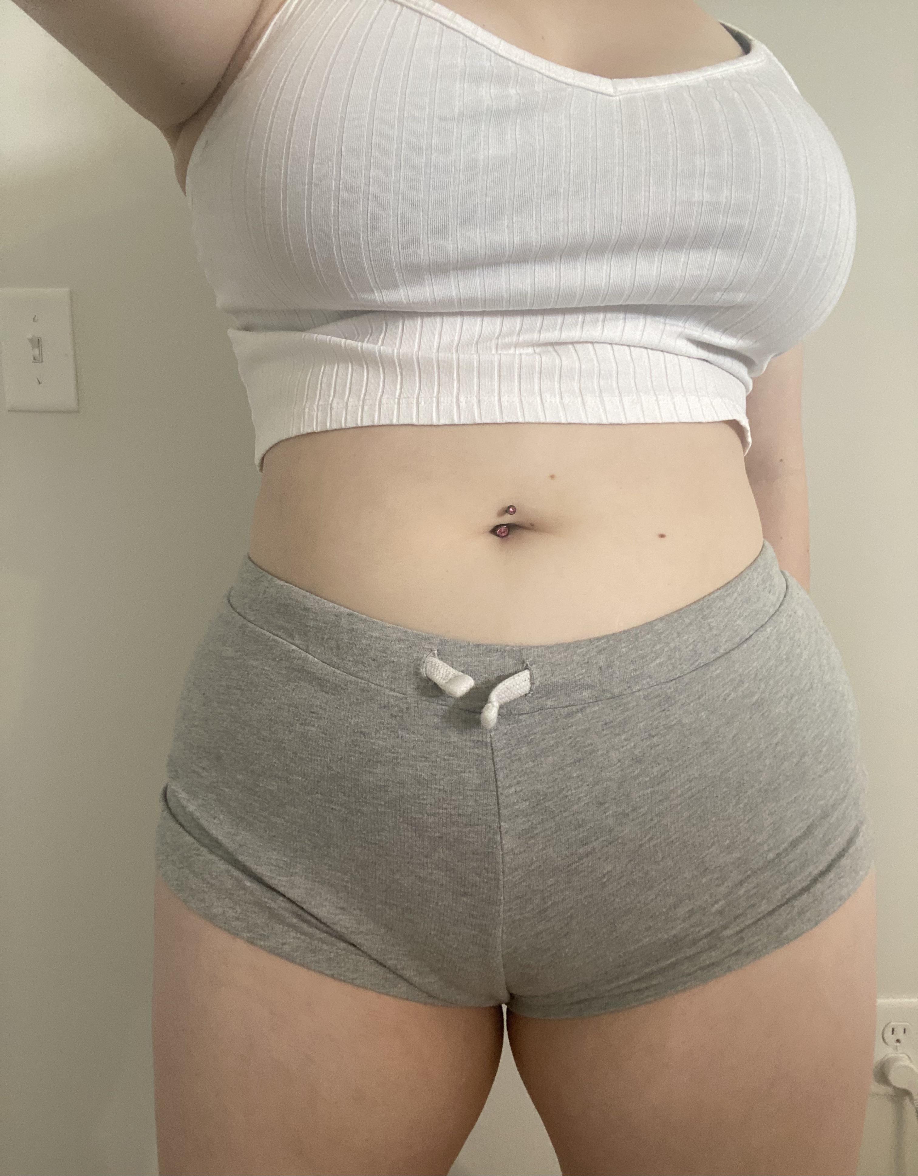 Slow down ⚠️ curves ahead ⚠️ | Scrolller