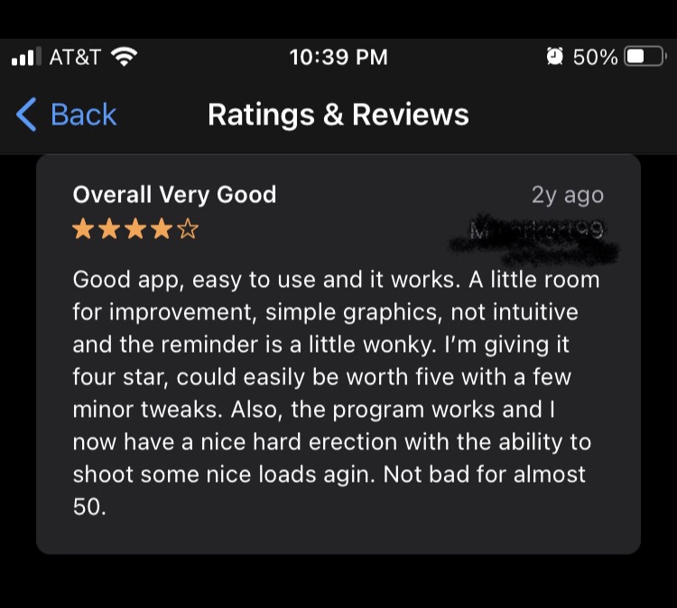 Slow down…. Grab the wall | Scrolller