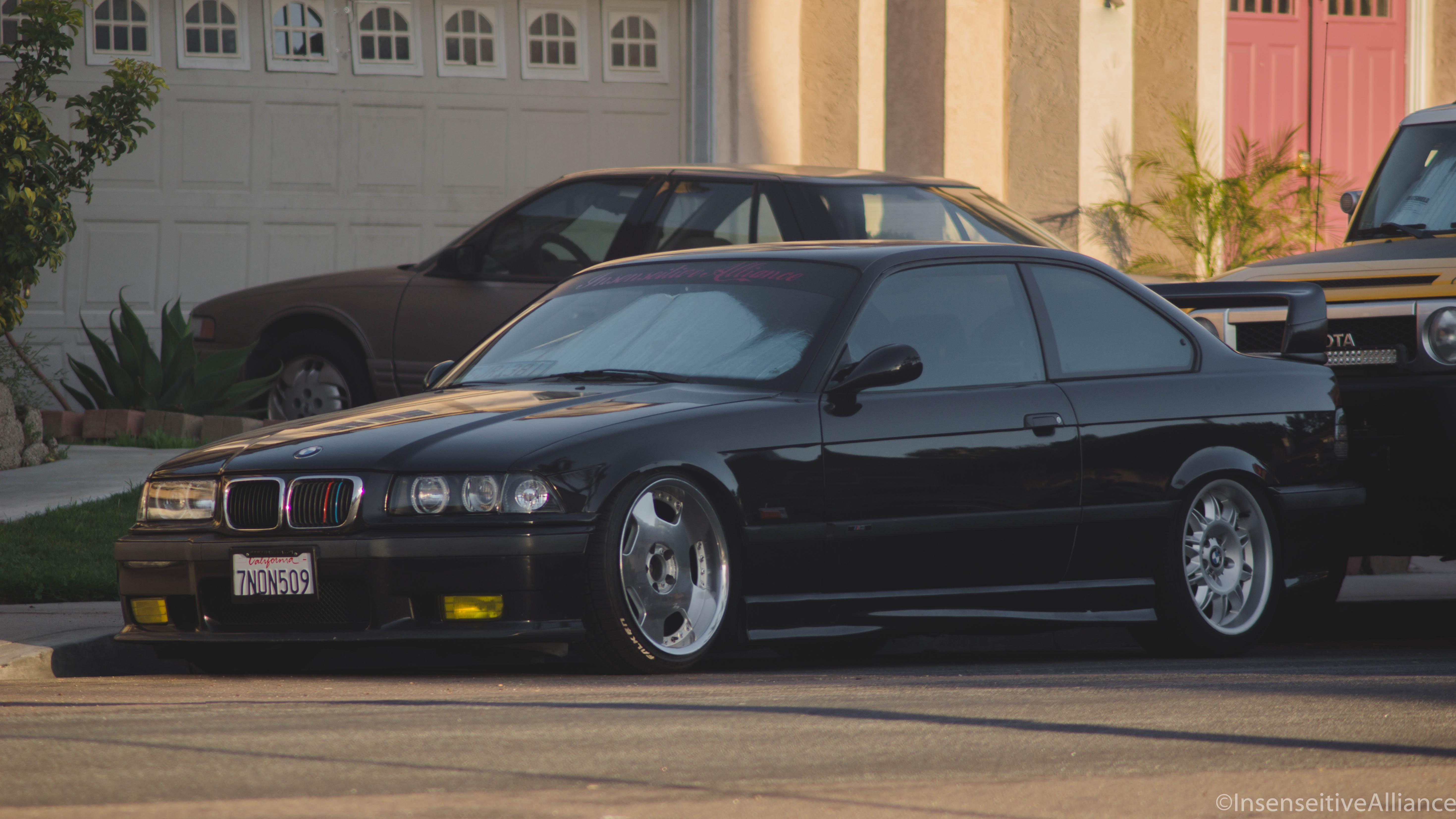 Slow process | Scrolller