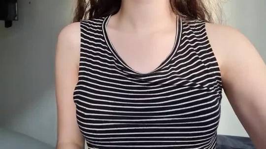 Setting them free | Scrolller