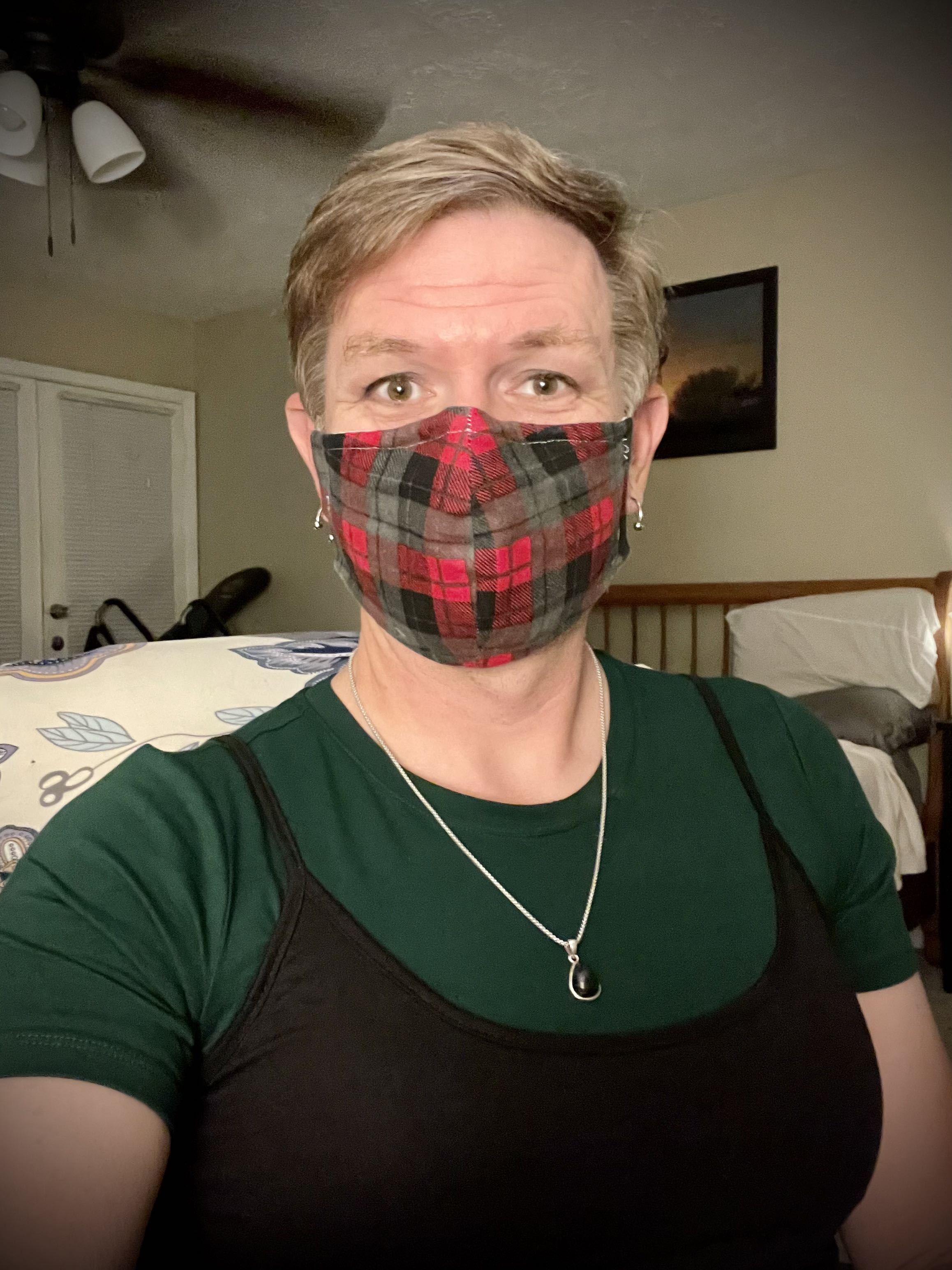 Slowly moving forward day by day | Scrolller