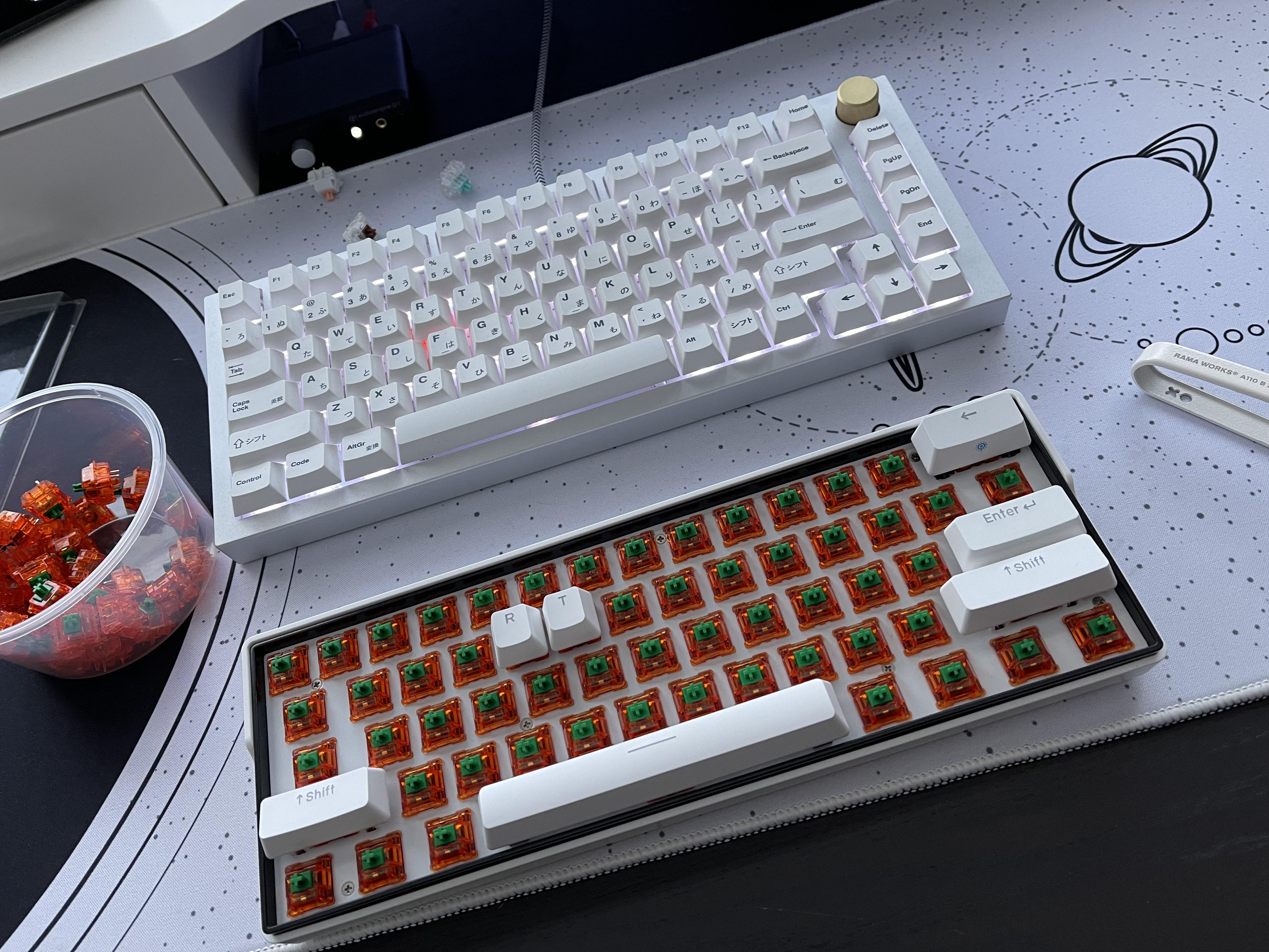 slowly slowly | Scrolller