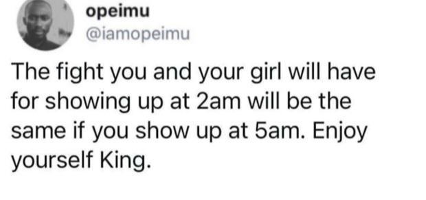 SLPT: How to have fun | Scrolller