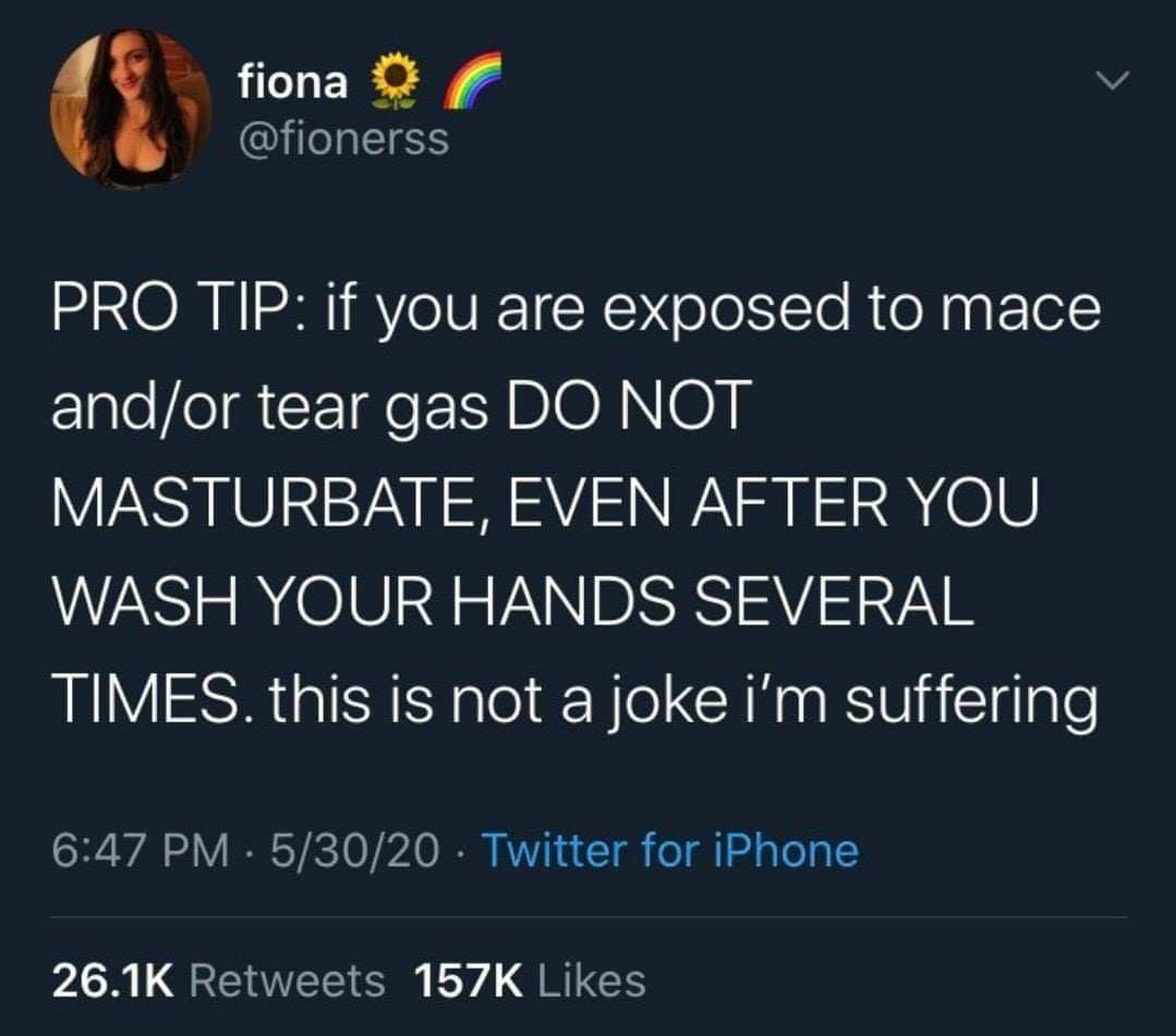 SLPT: We all are suffering now | Scrolller