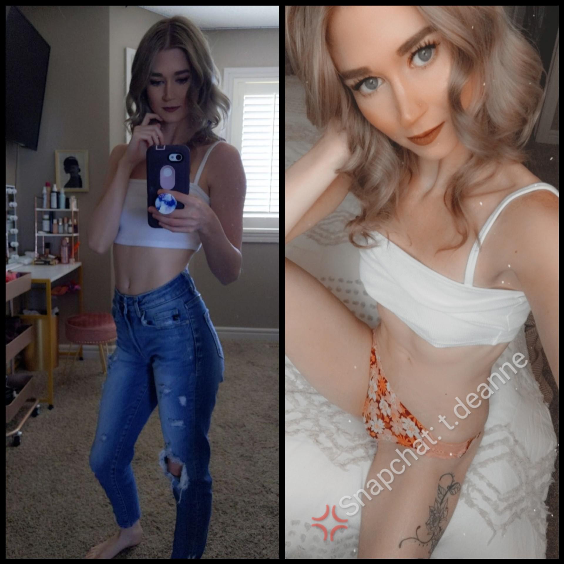 Slut queen [f] | Scrolller