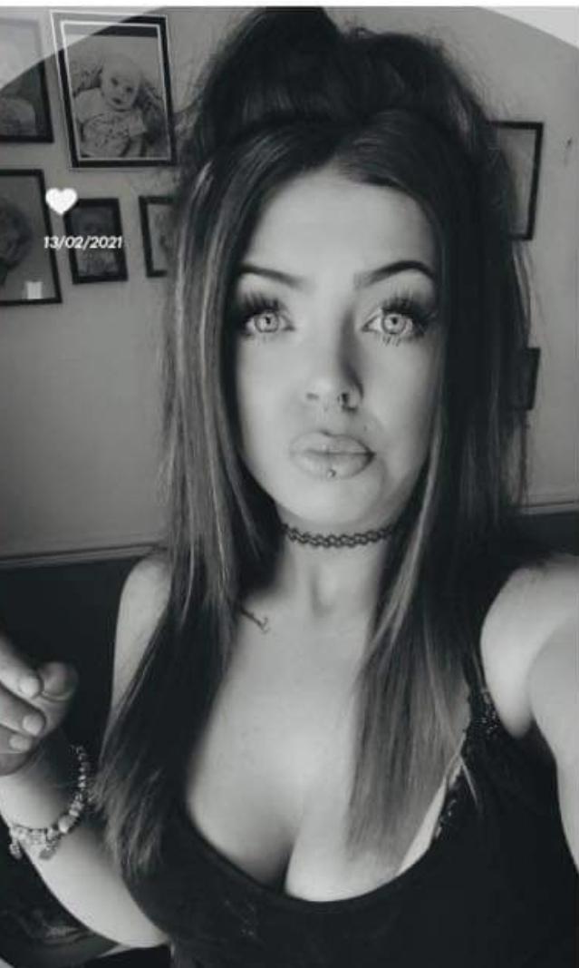 Slutty paige | Scrolller