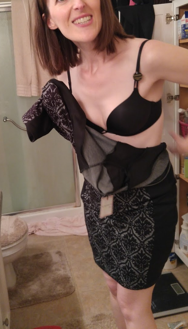 Slutty wifey female | Scrolller