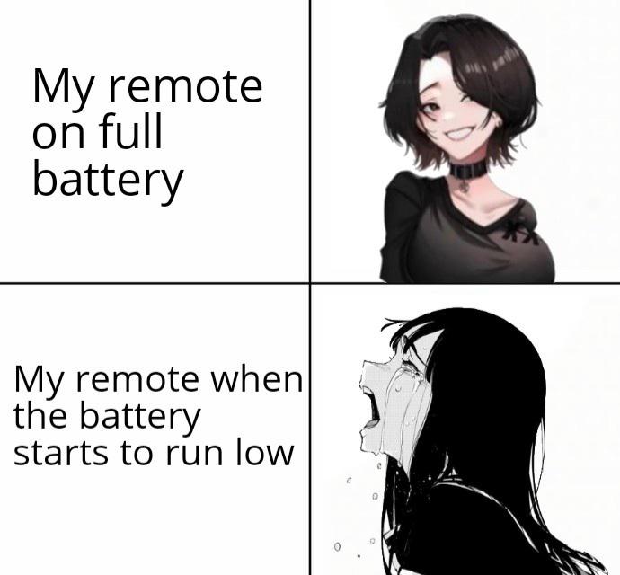 Smack that... | Scrolller