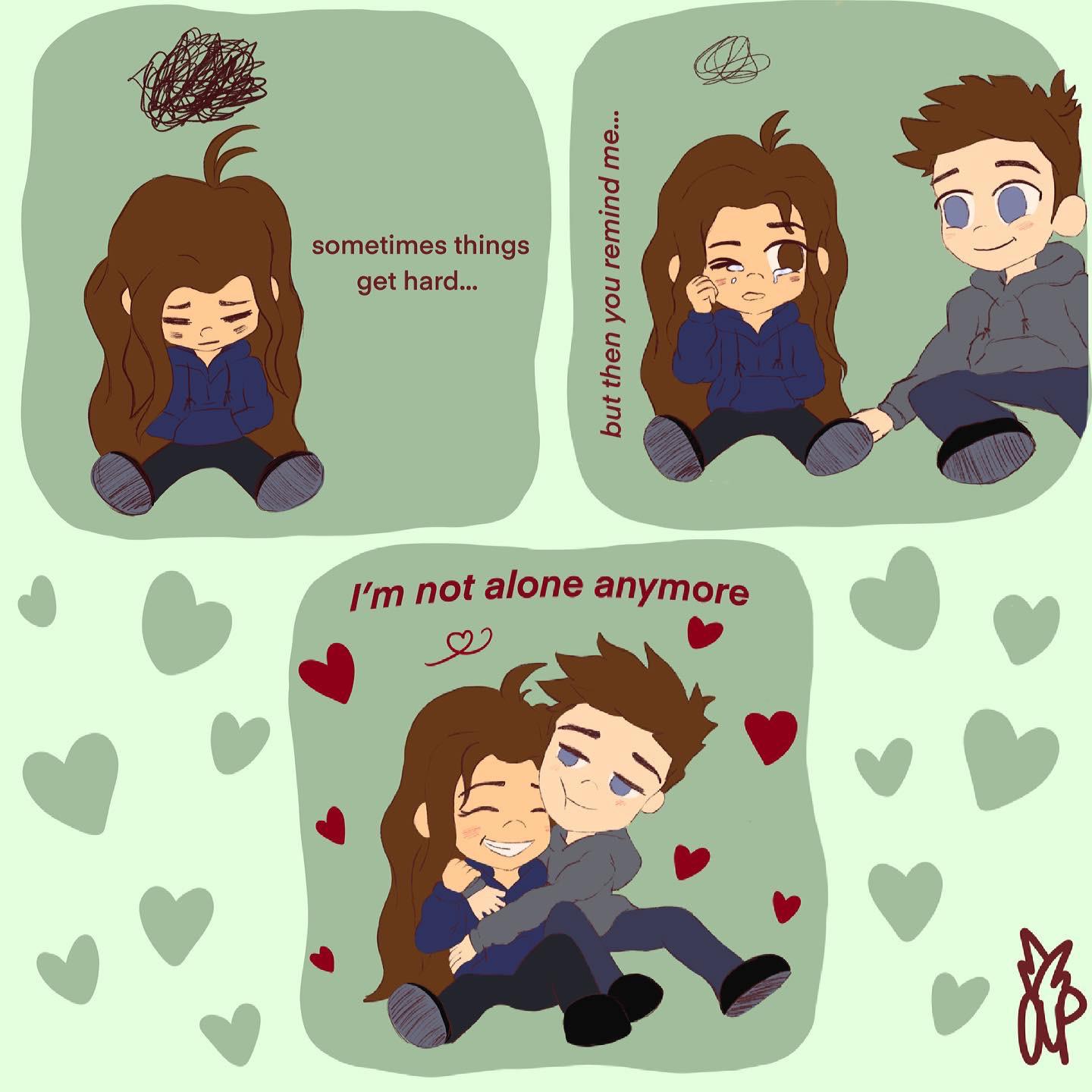 Small Comic рџ Scrolller