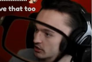 Small face, big head, equally to big brain | Scrolller