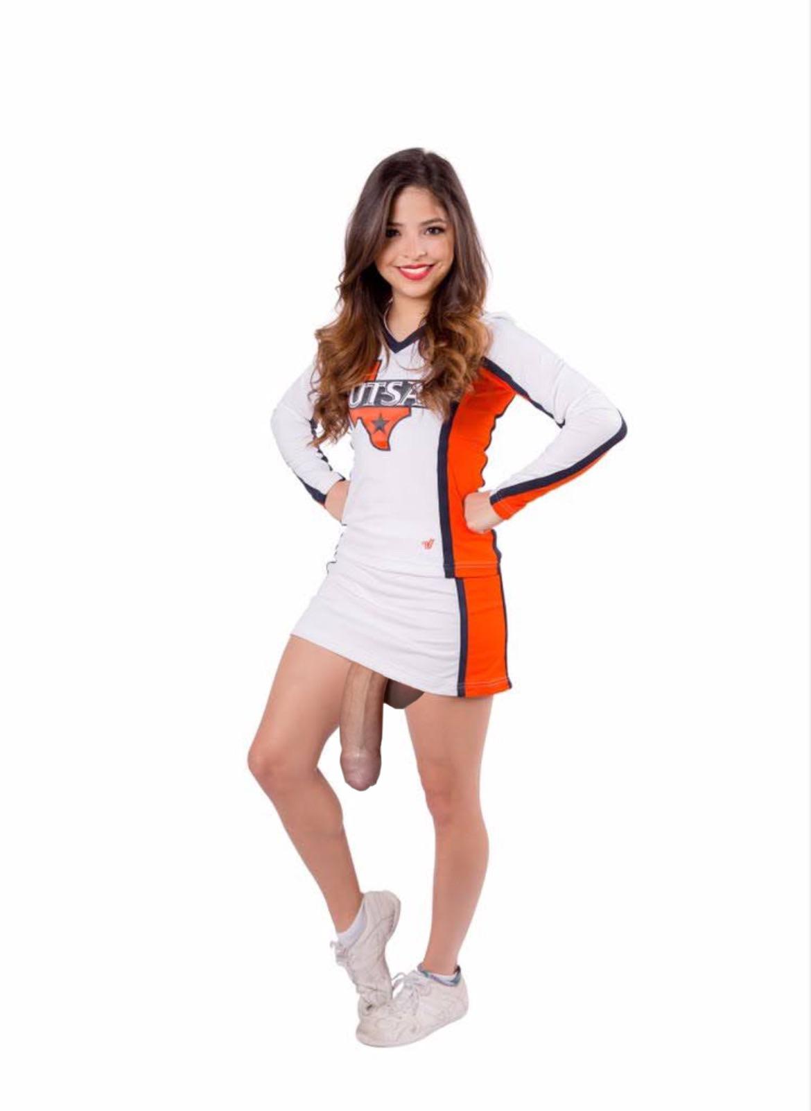 Small in all ways but one | Scrolller