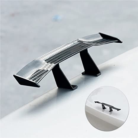 Small spoiler for xxxxxxxx | Scrolller