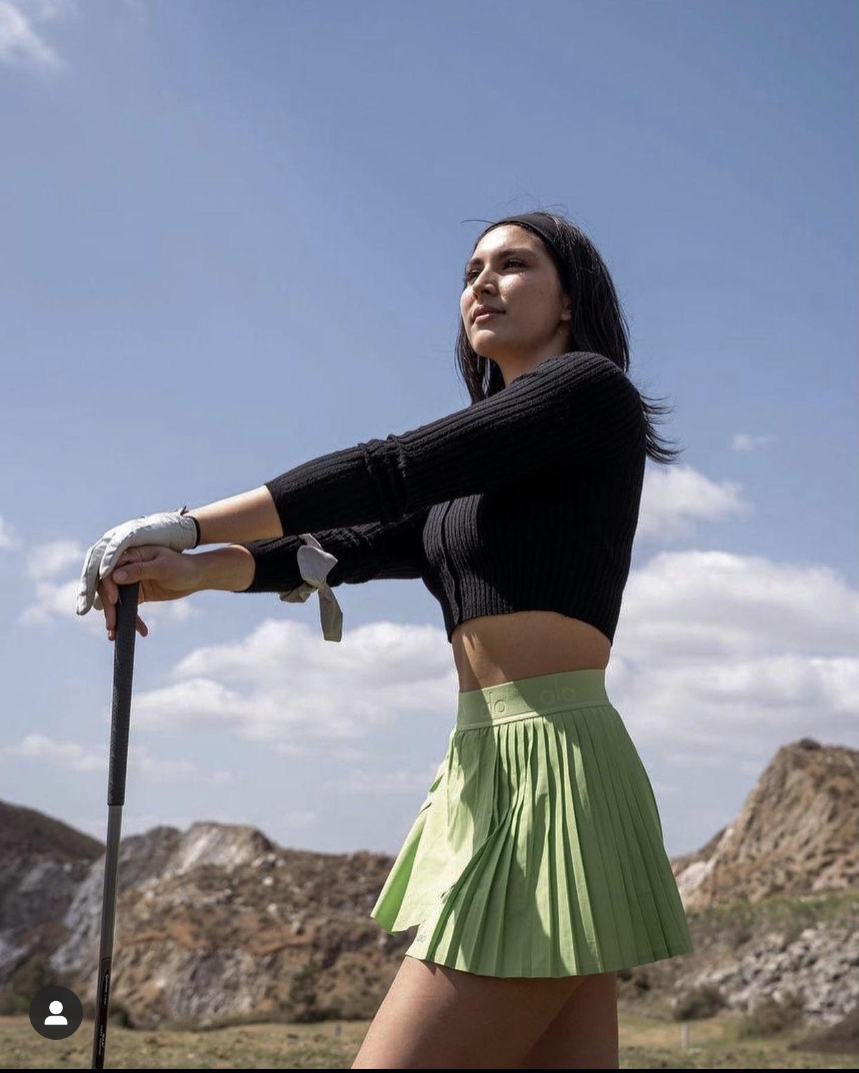 Small waist | Scrolller