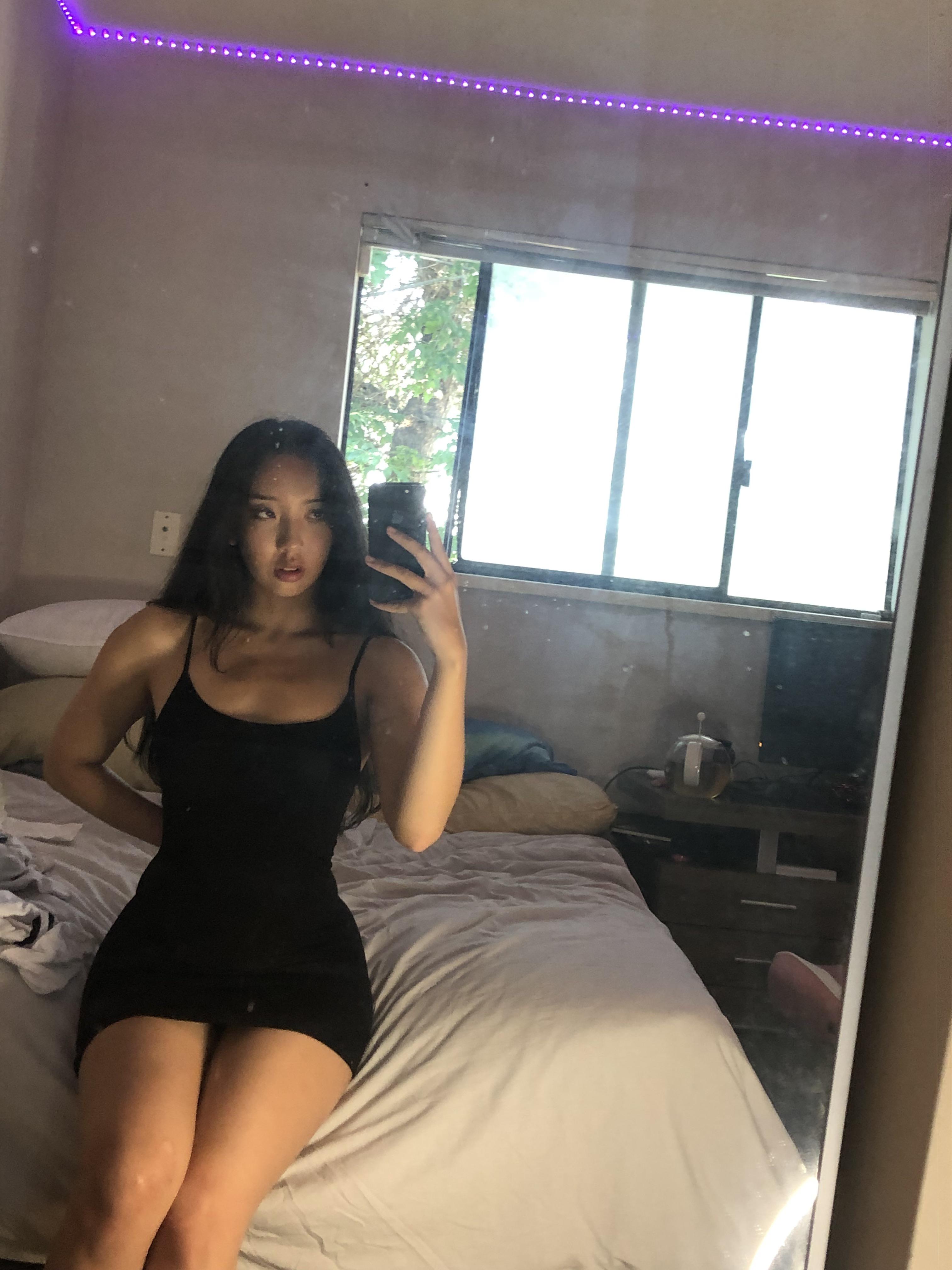 small waist pretty face … | Scrolller