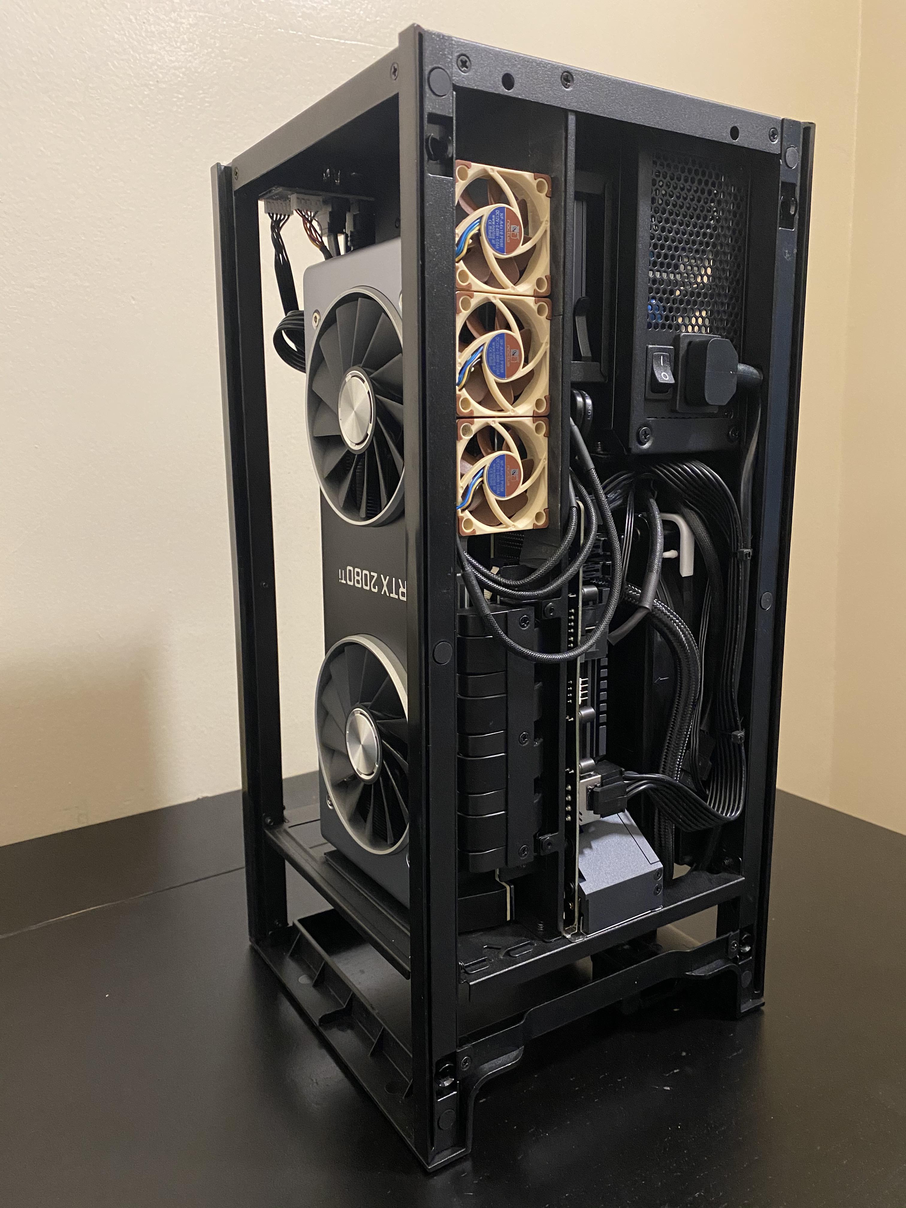 Small yet mighty | Scrolller