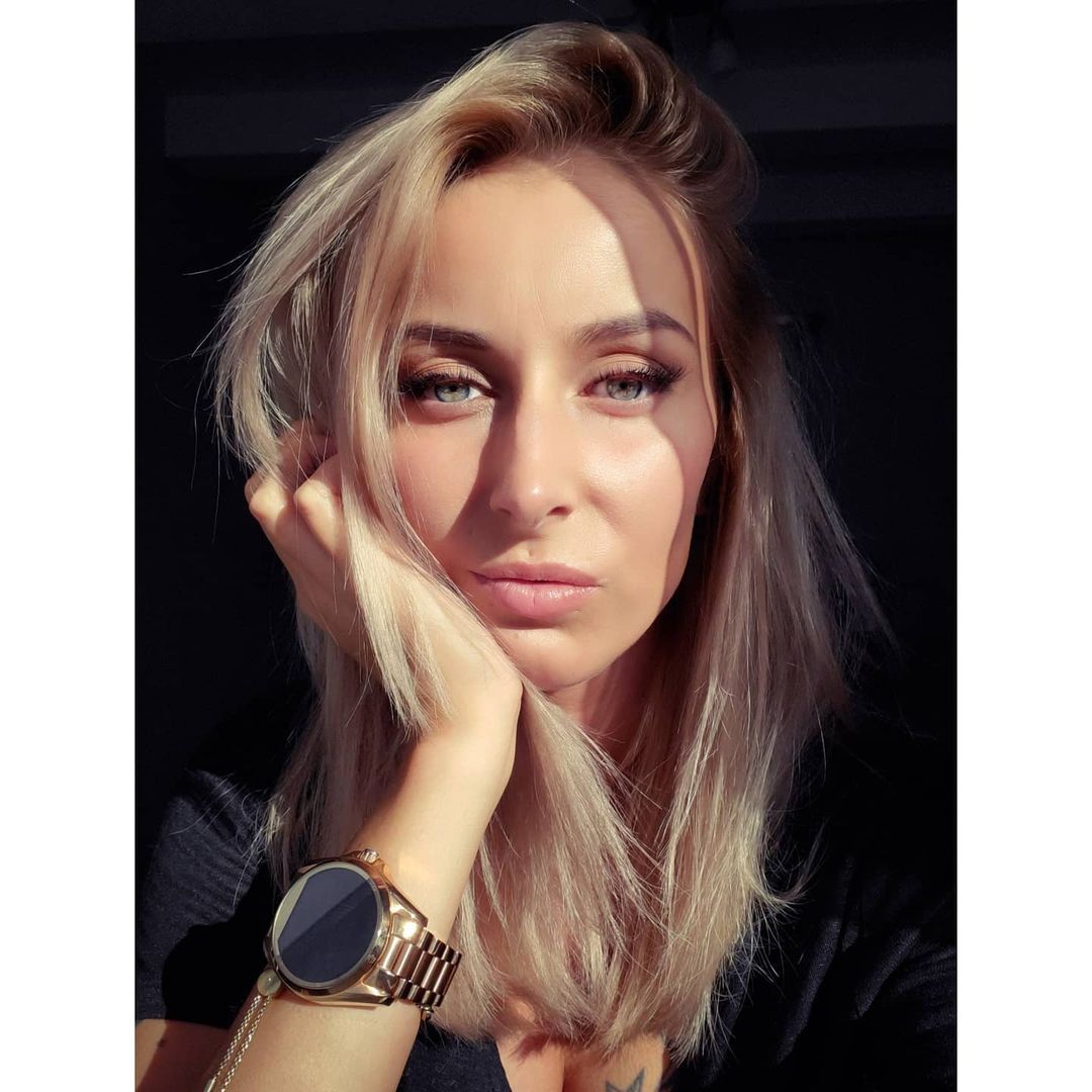 Smart MK | Scrolller