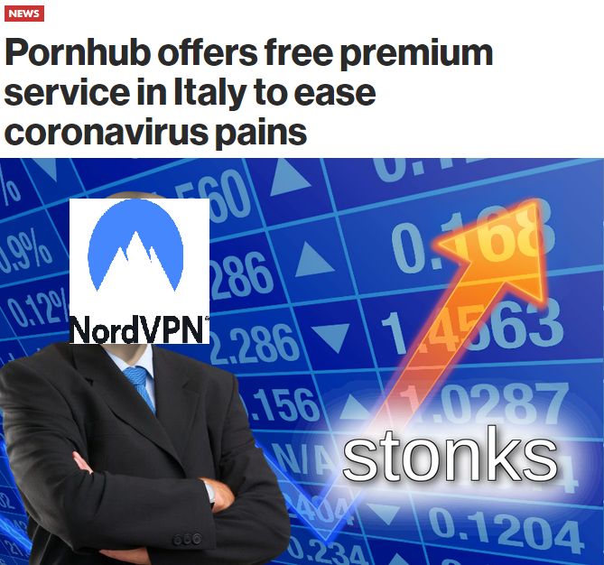 Smart move | Scrolller