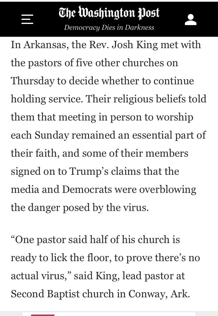 Smart move. | Scrolller