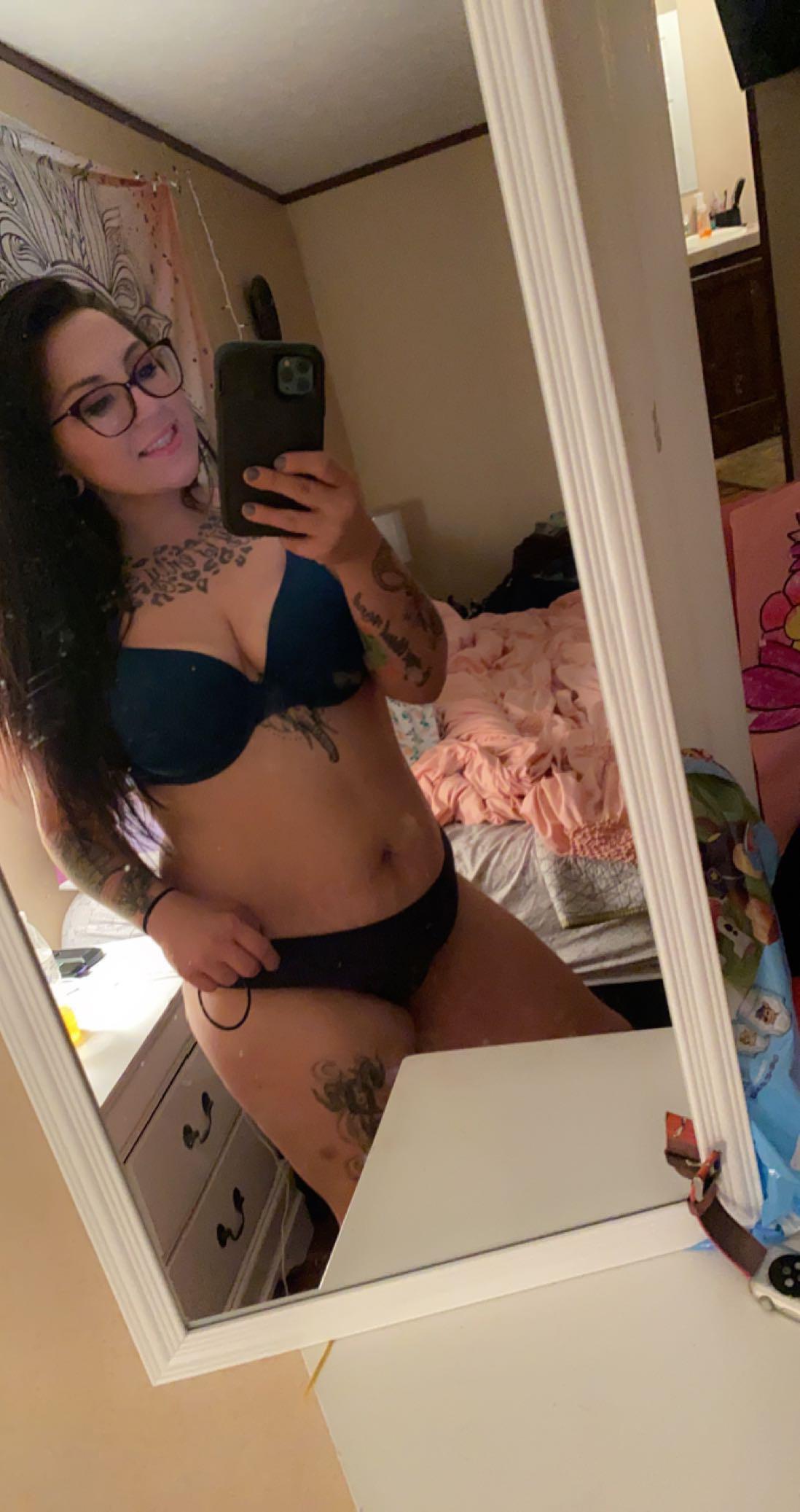 Smash Or Pass Scrolller