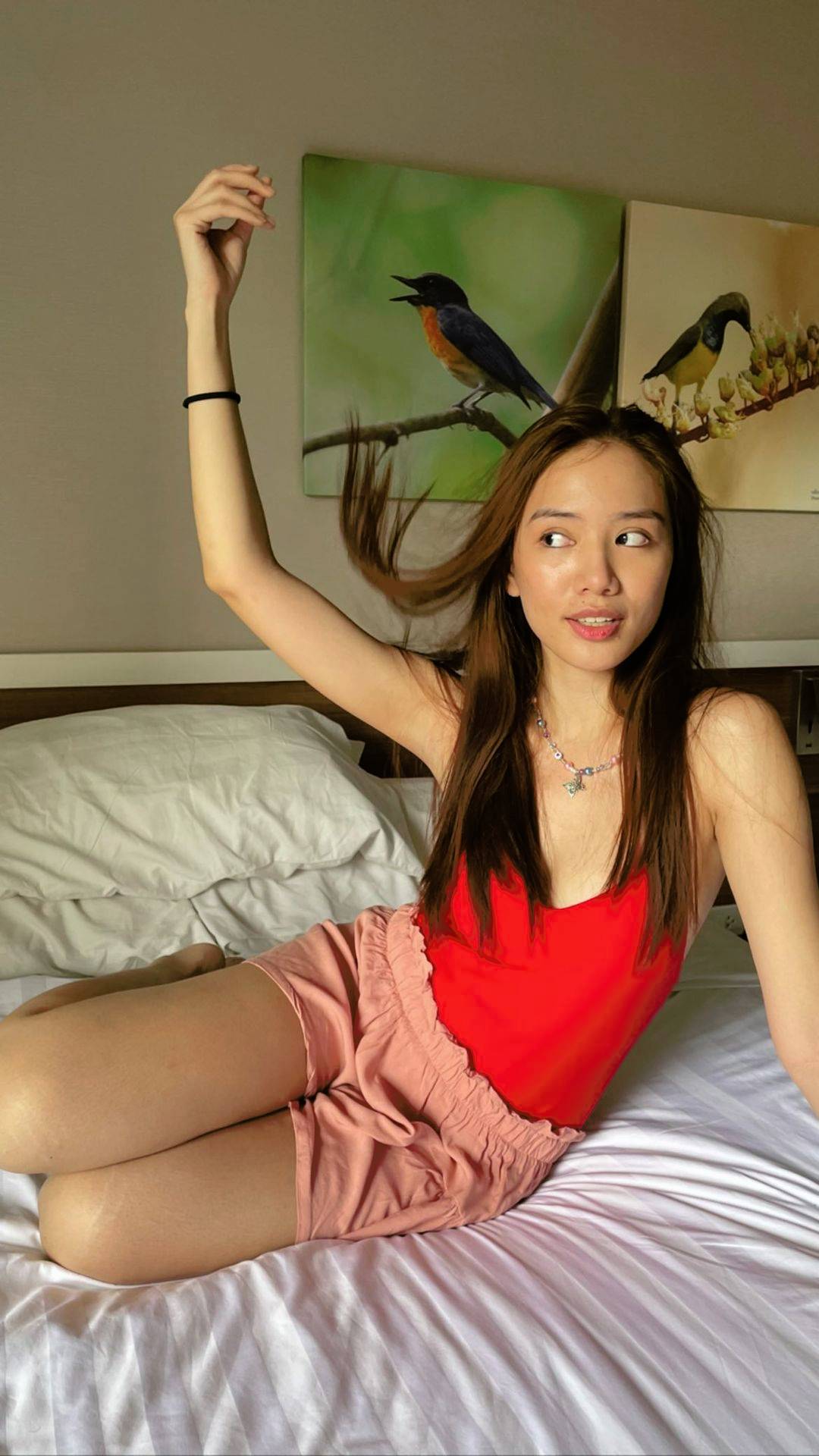 Smash or pass? 👀 | Scrolller