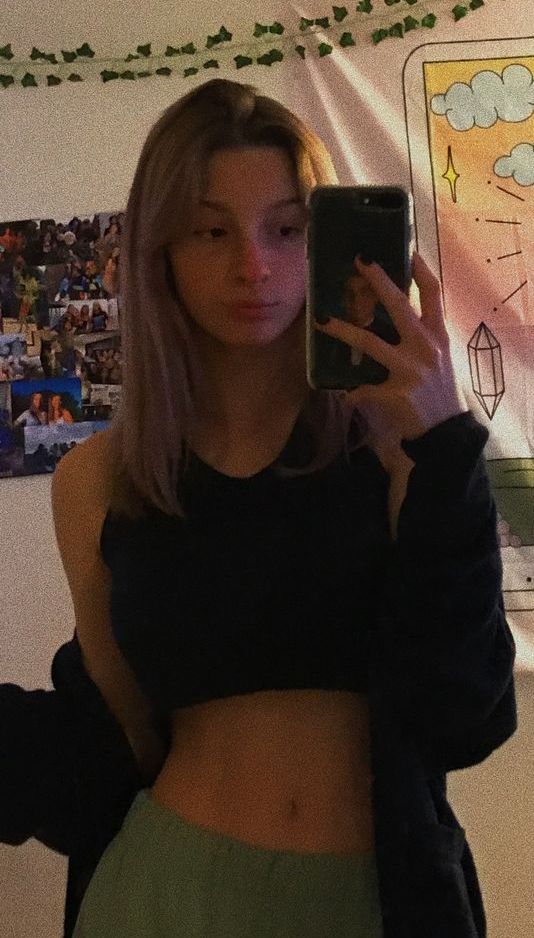 Smash Or Pass And Why Scrolller