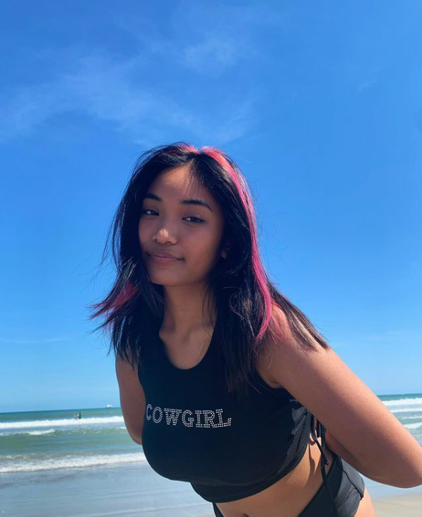 Smash Or Pass And Why Scrolller