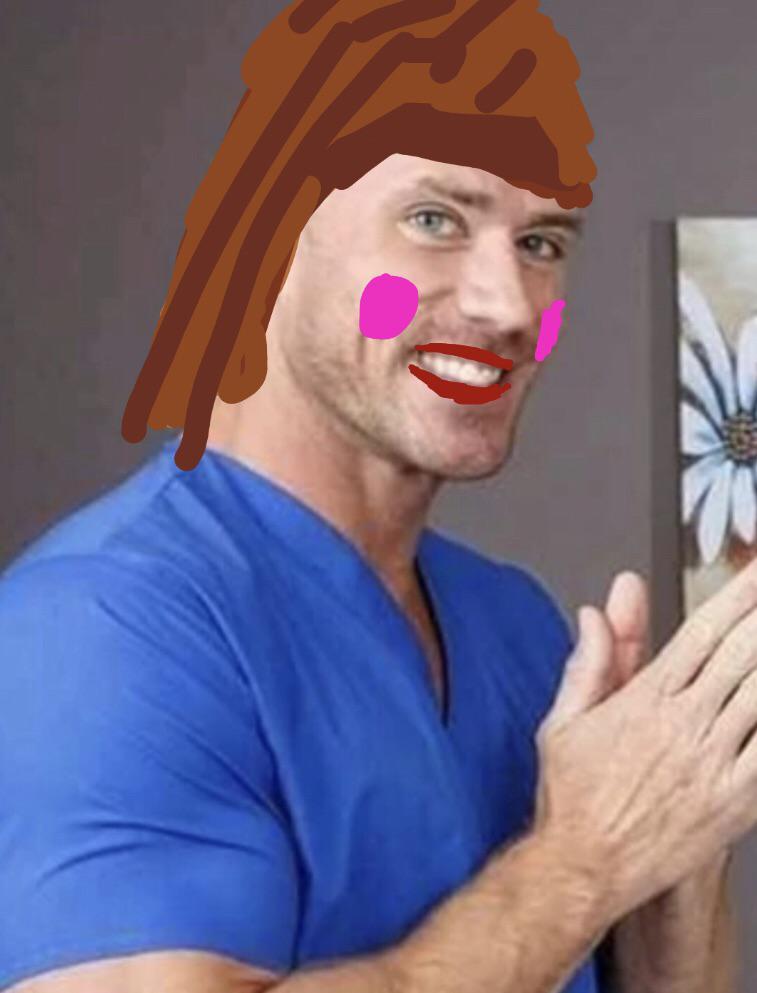 Jessica Sins | Scrolller