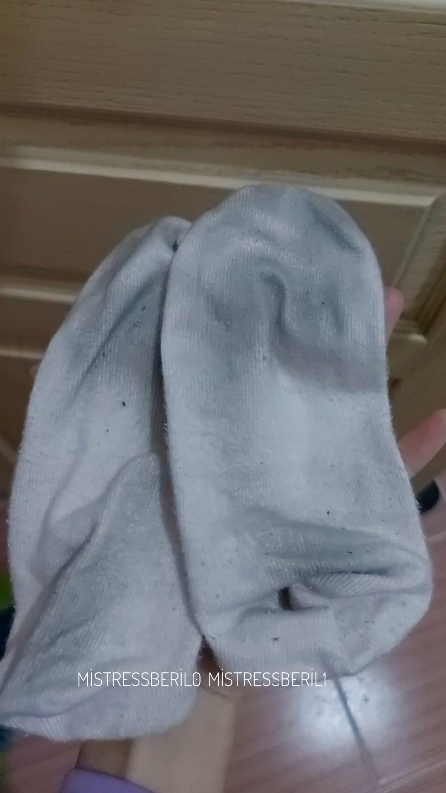 Who wants to smell | Scrolller