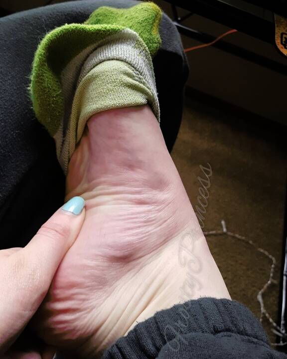 Smells So Good | Scrolller