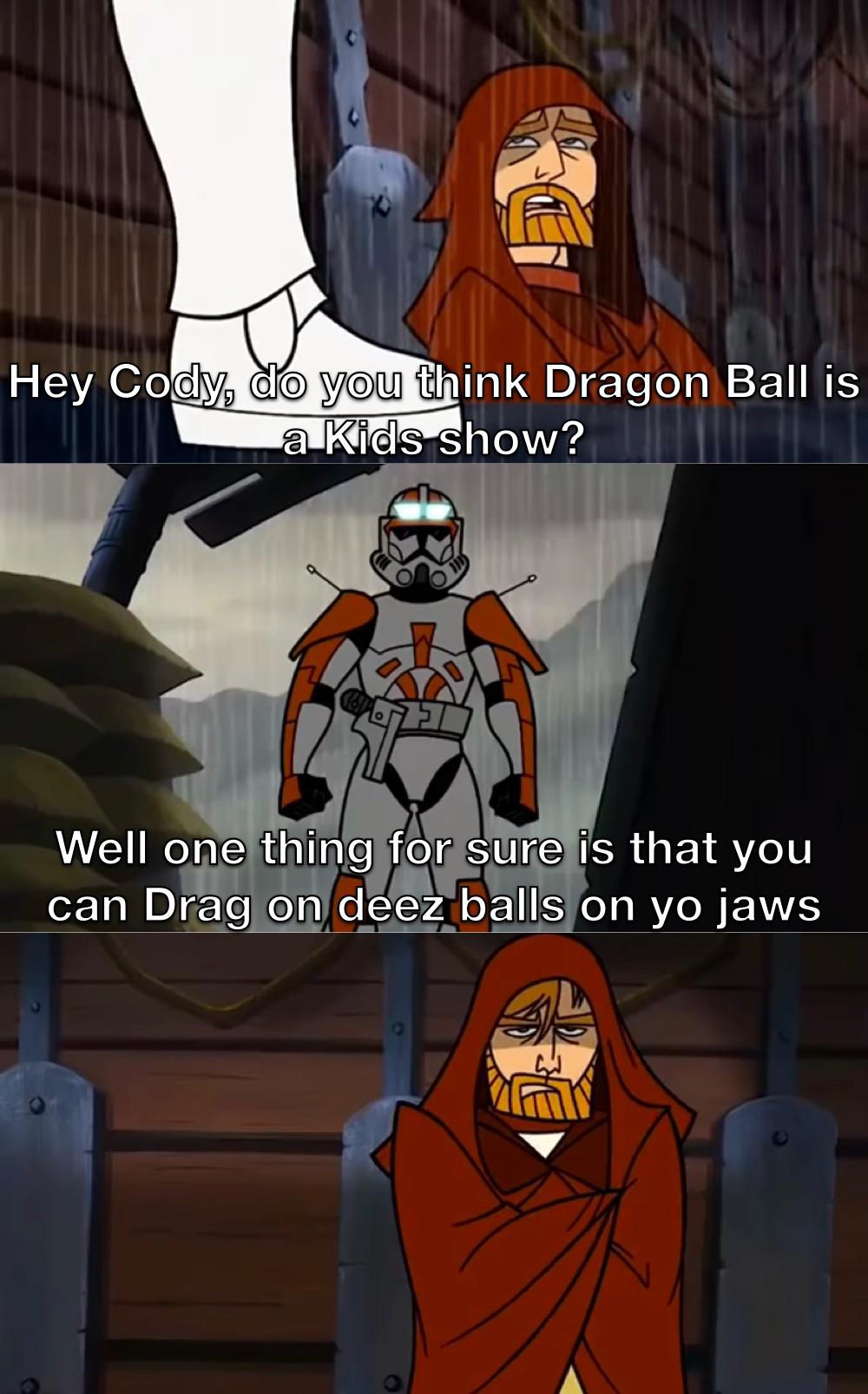 Smh Cody | Scrolller