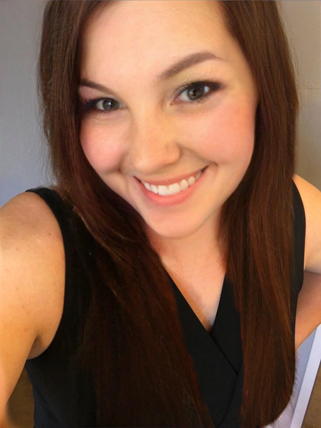 Smile, its Friday! | Scrolller