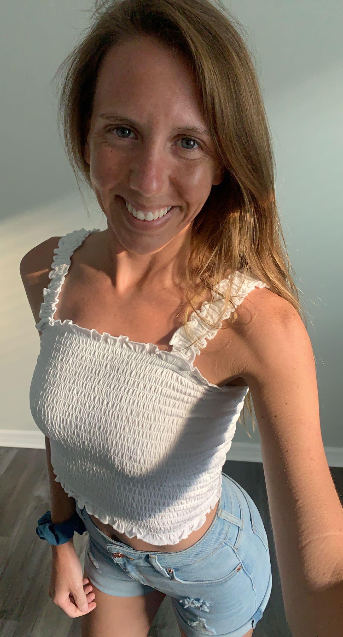 Smile, never know who’s watching! | Scrolller