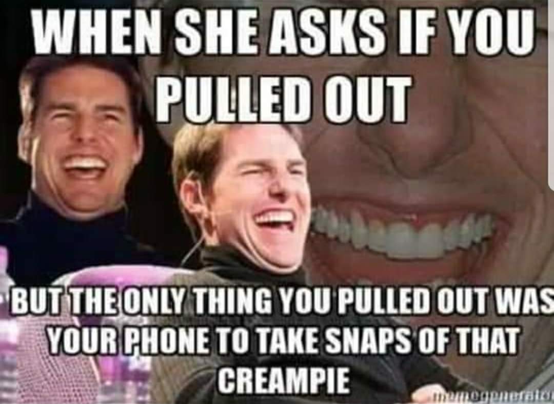 Smile Youre On Candid Camera Scrolller