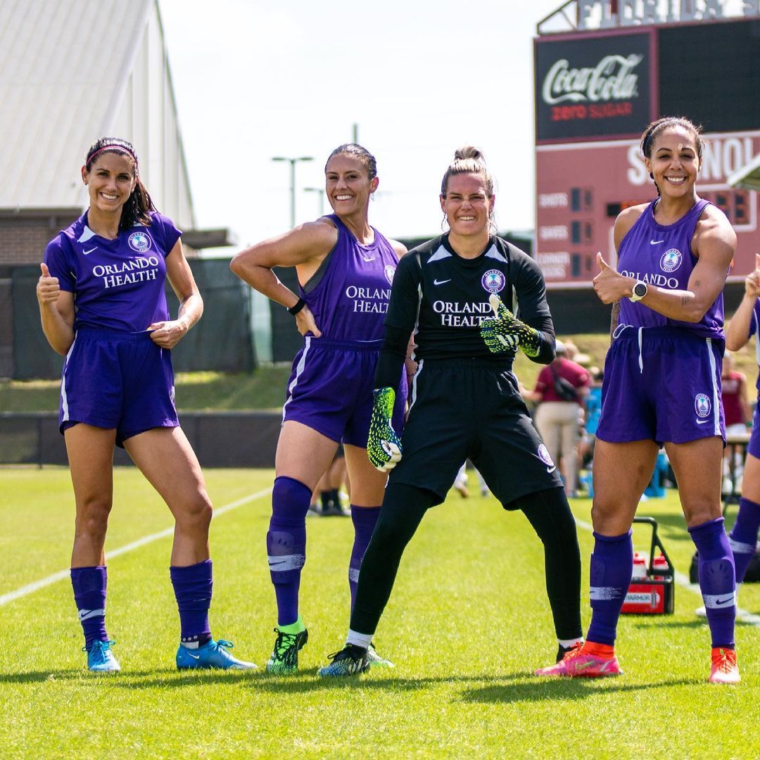 Smiles galore | Scrolller