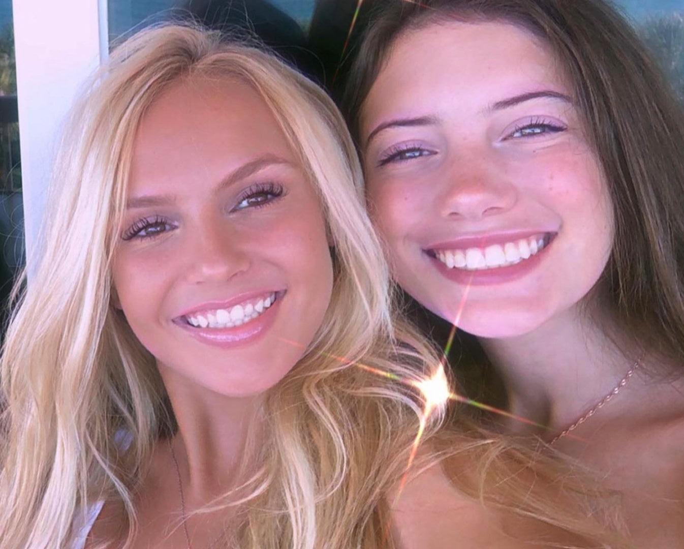 Smiling Faces | Scrolller