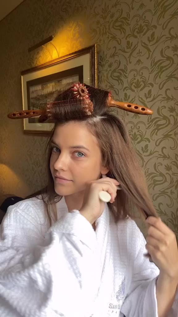 Smoke Show | Scrolller