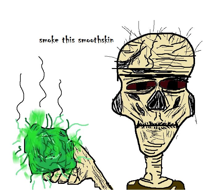 smoke this you wont regret it | Scrolller