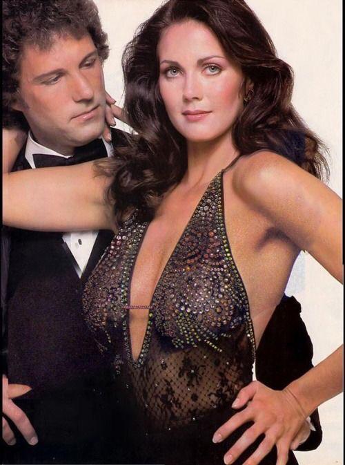 Smokin’ | Scrolller