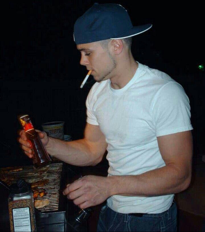 Smokin n Drinkin Redneck ... | Scrolller