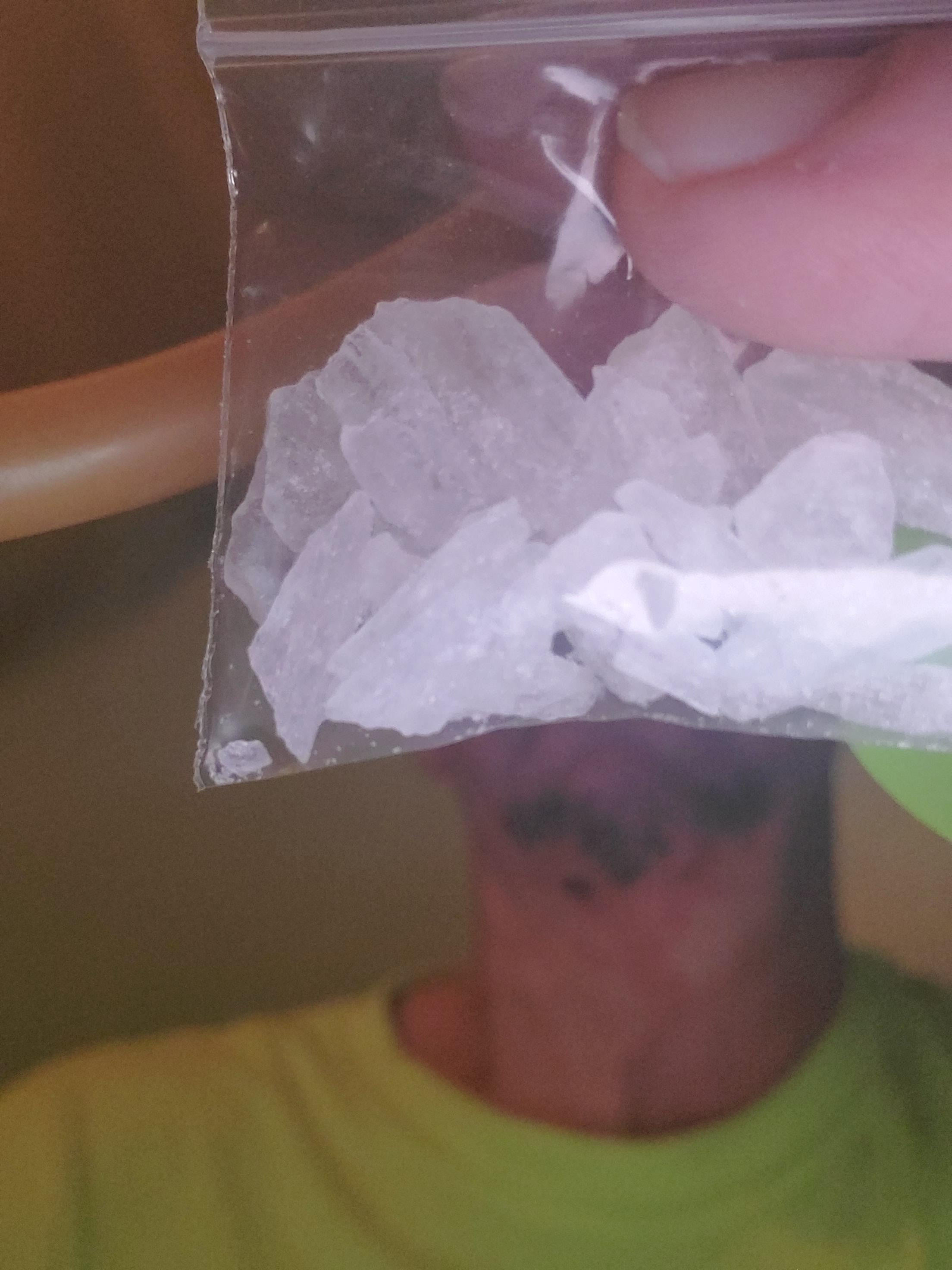 Smokin Strokin Scrolller