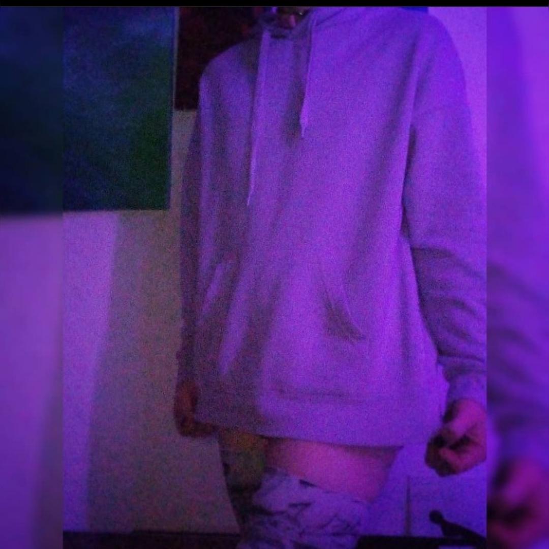 Smol femboy here uwu