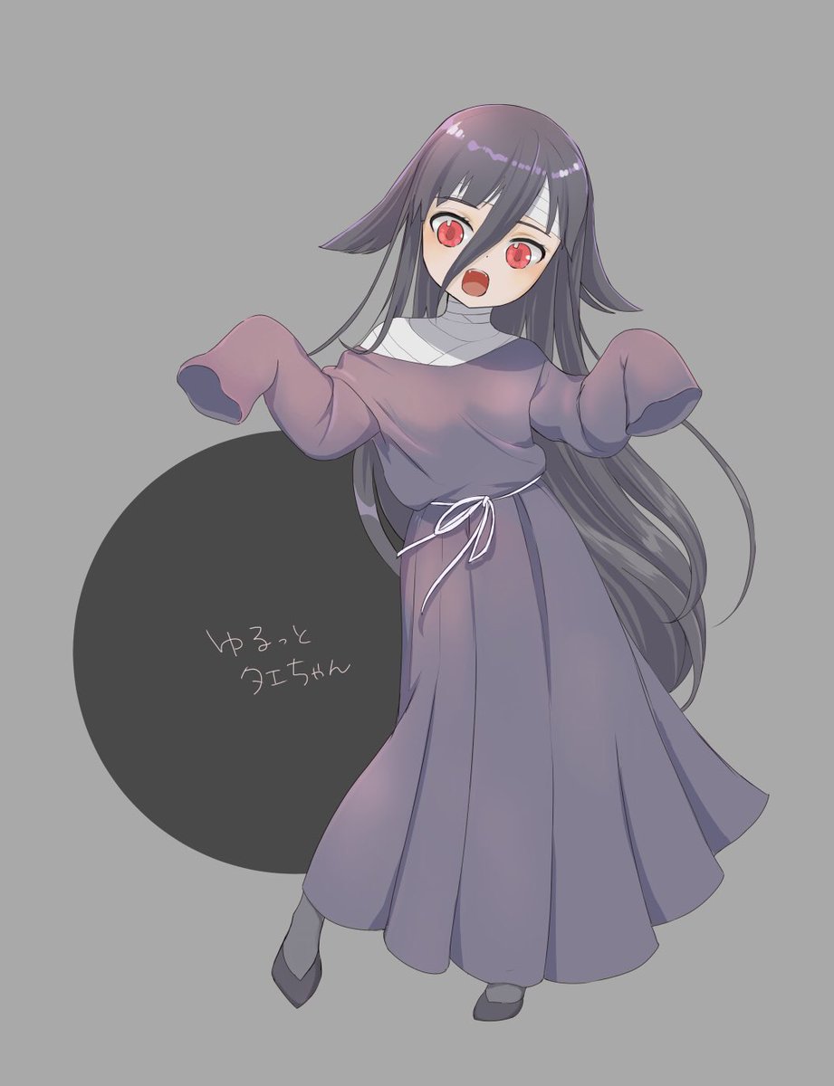 smol tae | Scrolller