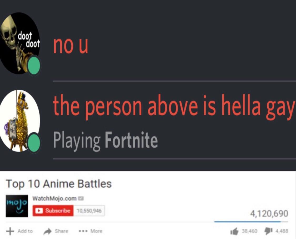 smooby battle | Scrolller
