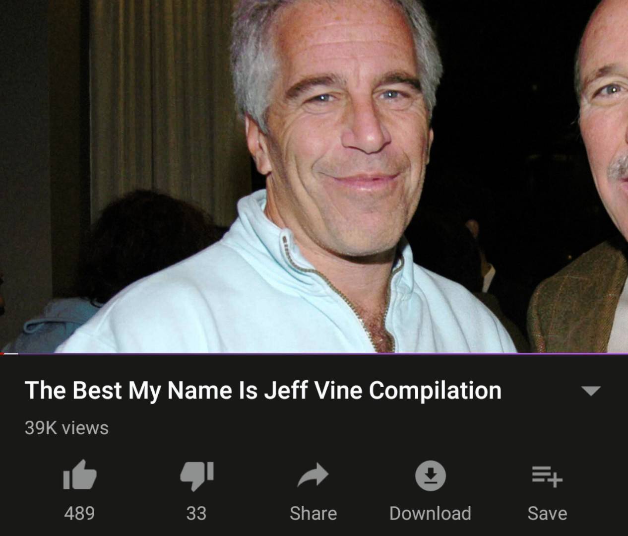 smooby_compilation | Scrolller