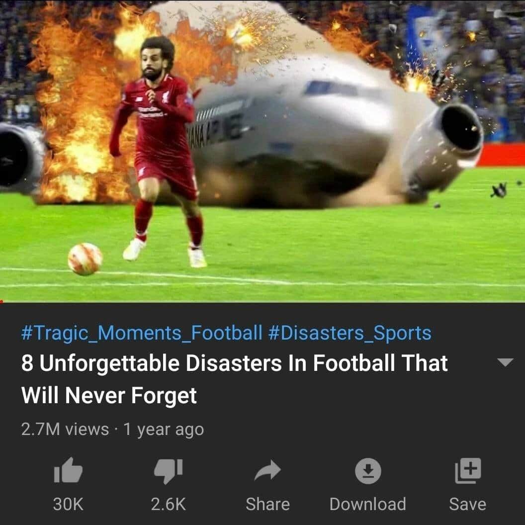 smooby_disaster | Scrolller
