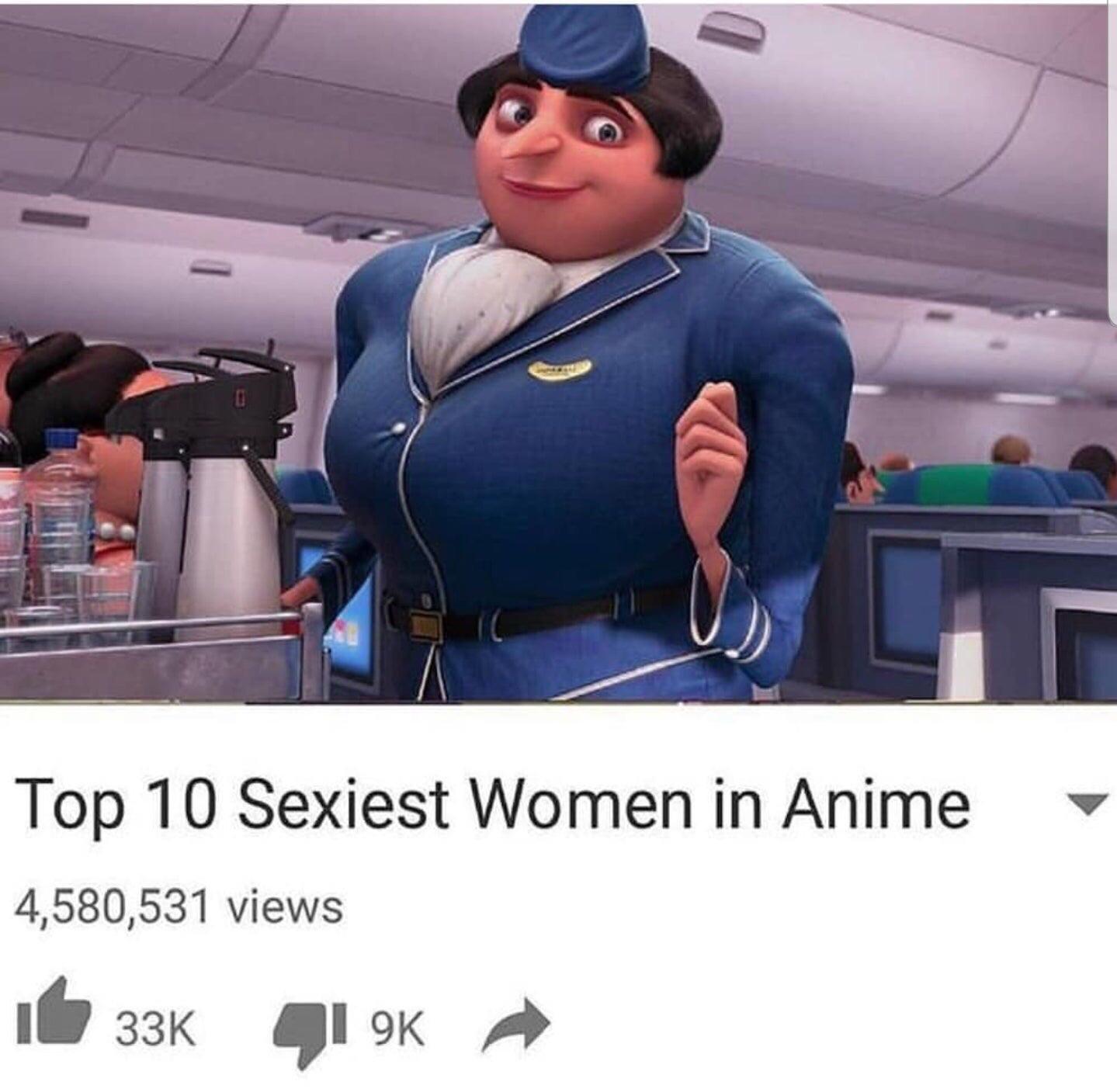 Smooby_Gru | Scrolller