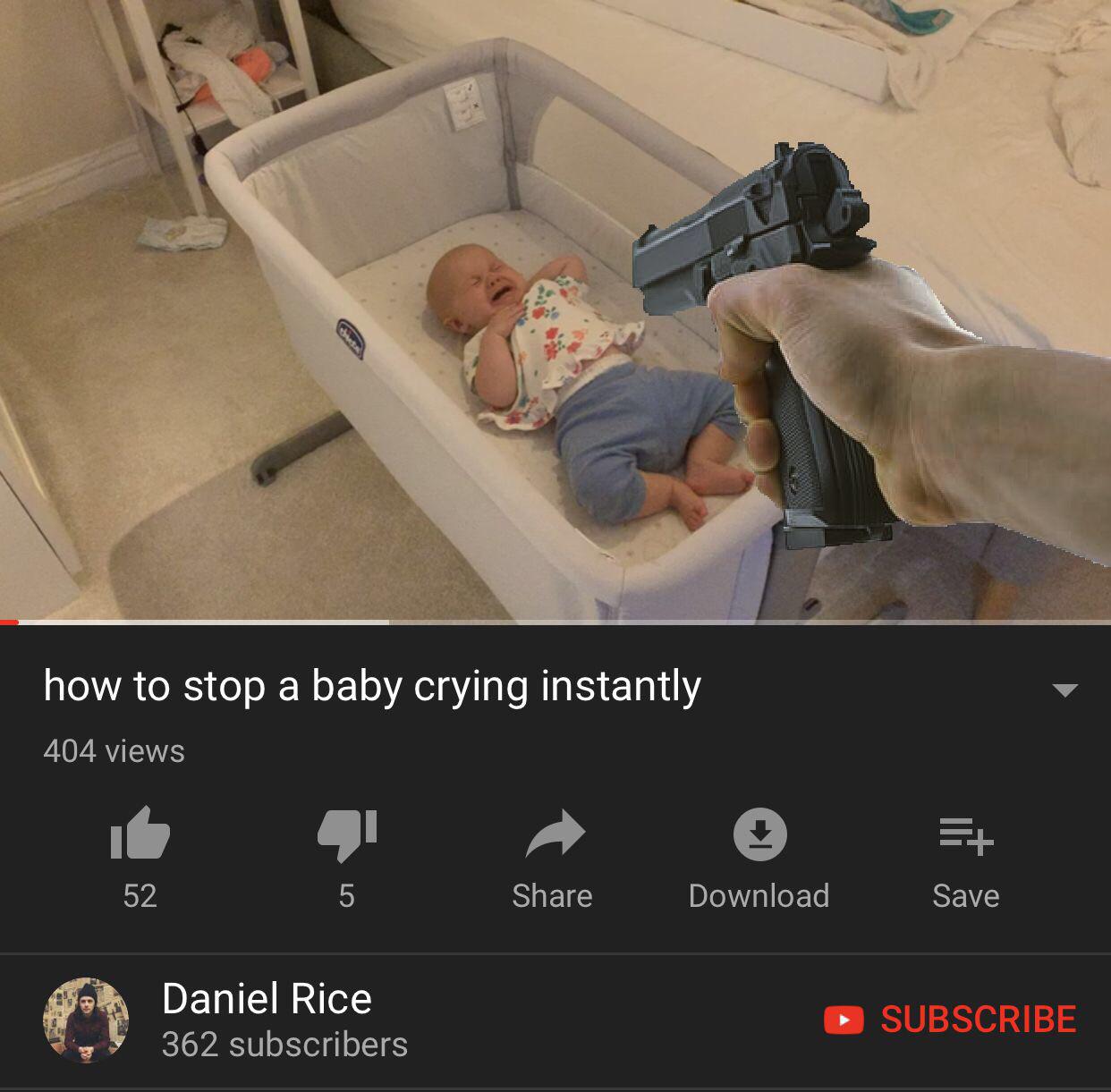 Smooby_lifehack | Scrolller