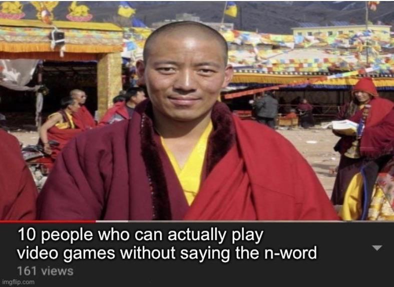 Smooby_monk | Scrolller